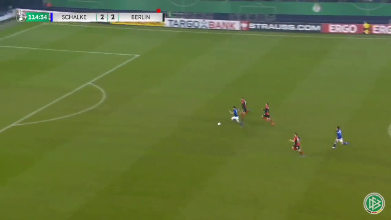 Streamja - Simple video sharing (1)