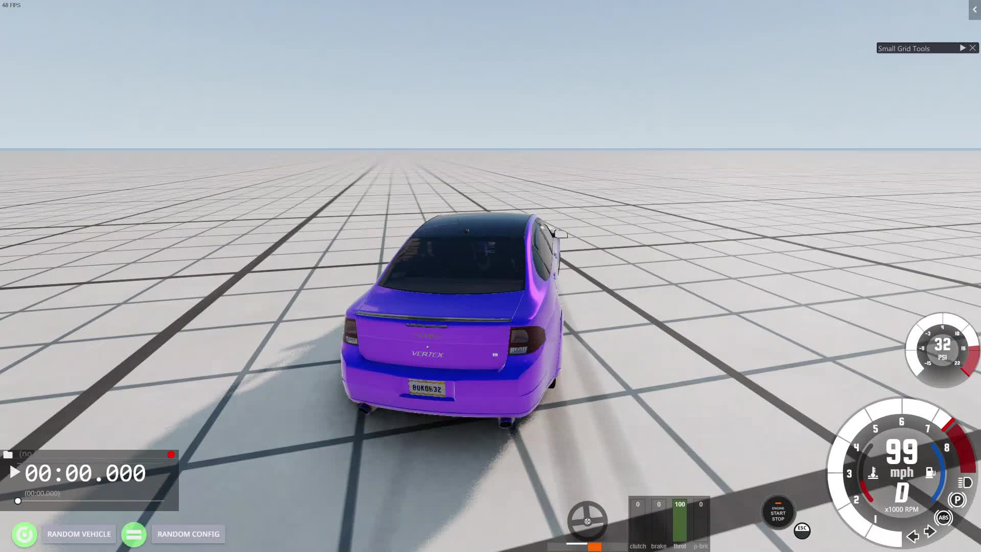 Watch BeamNG.drive - 0.34.2.0.17507 - RELEASE - Direct3D11 2024-12-17 15-41-22 | Streamable