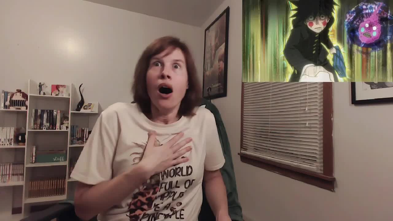 Watch MP100_Episode 7 | Streamable