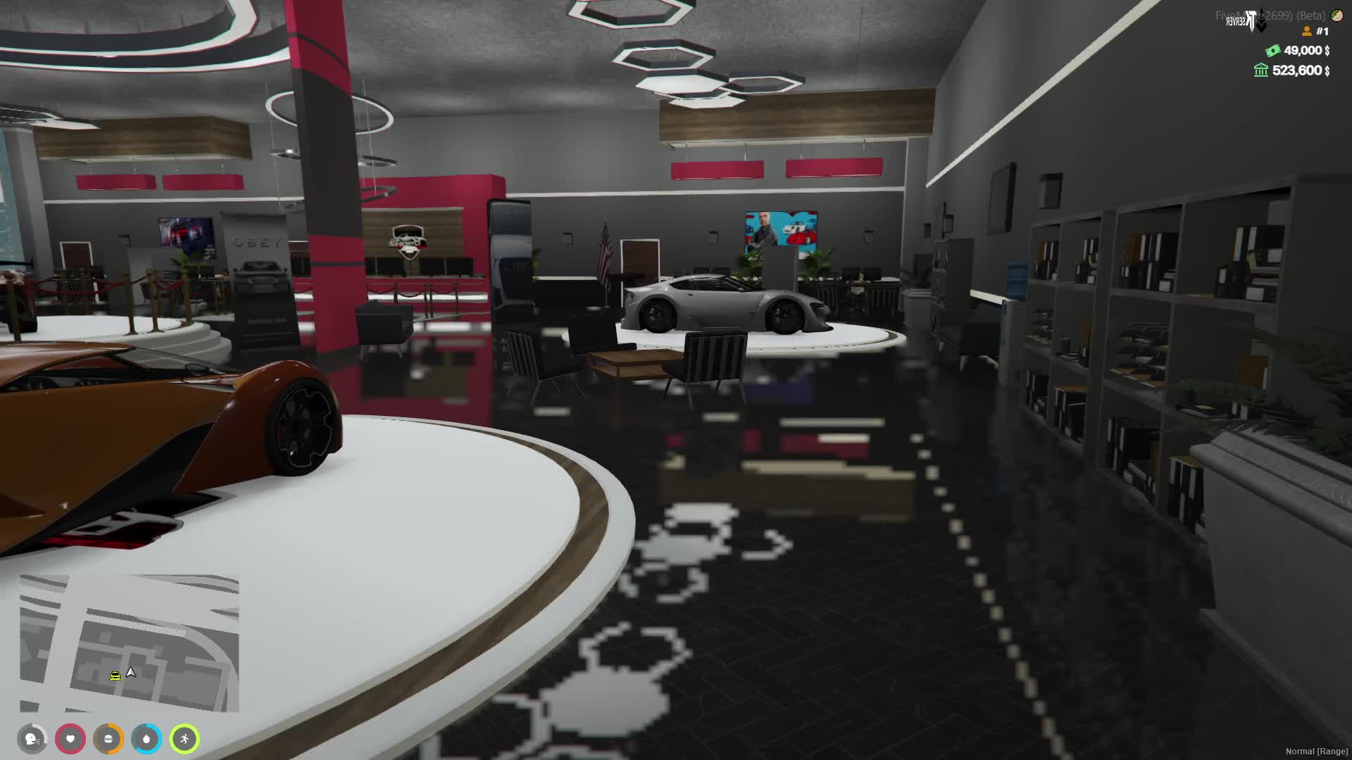 Watch tk auto modelo | Streamable