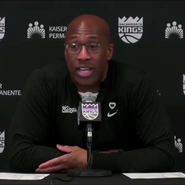 Watch c742aeb8ea794a7952dc7244bd2bb494 | Streamable