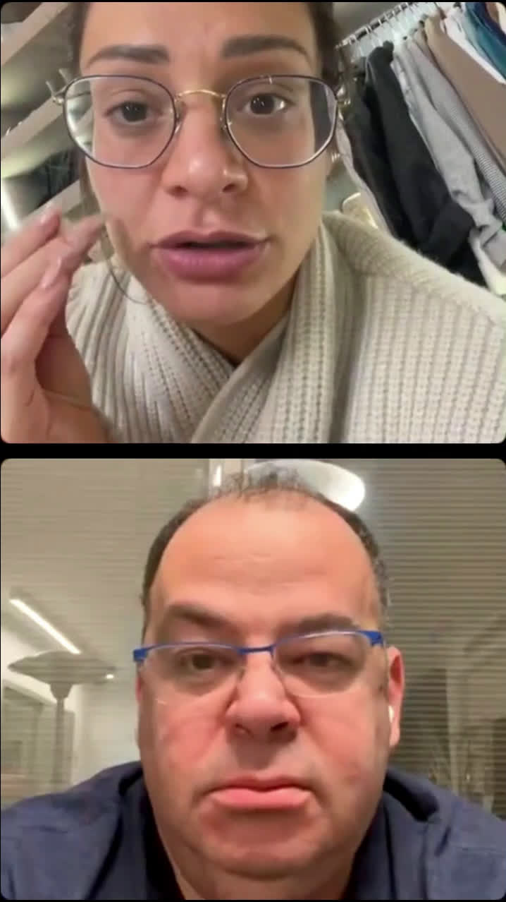 YARIV-YOGEV-highlight