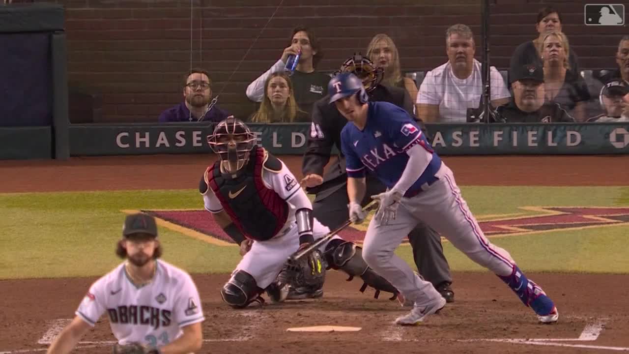 Garver's go-ahead RBI single