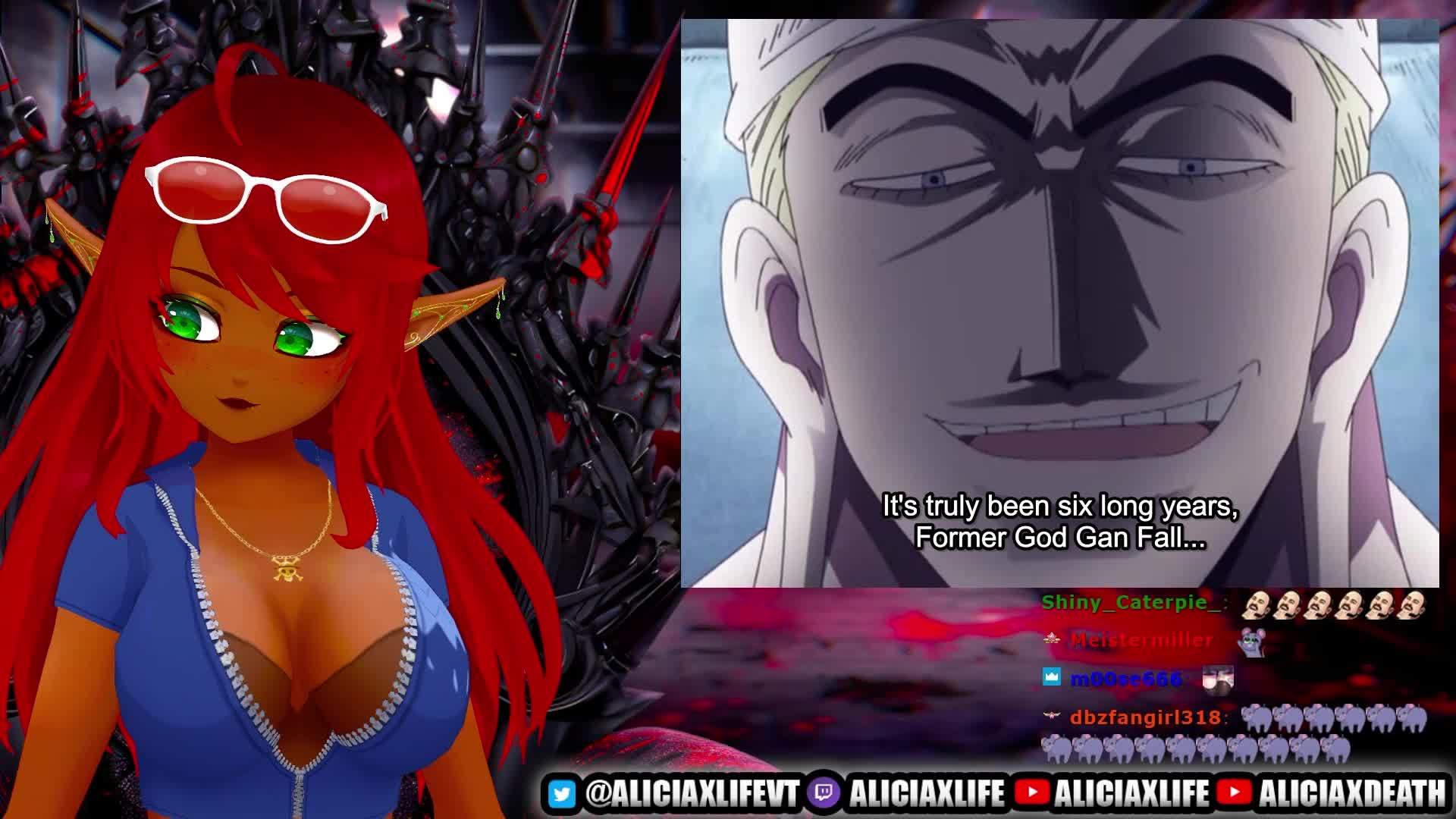 Watch OP Ep 170 +171 | Streamable