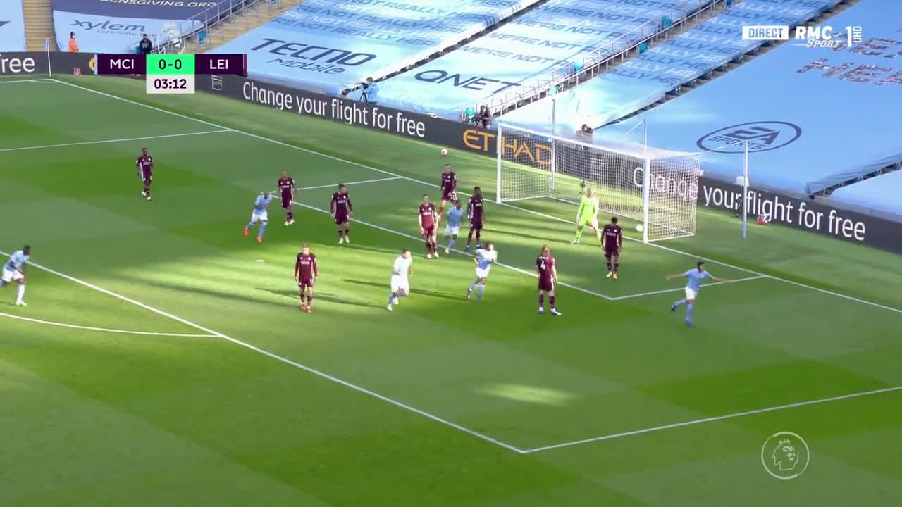 Streamja - Simple video sharing (7)