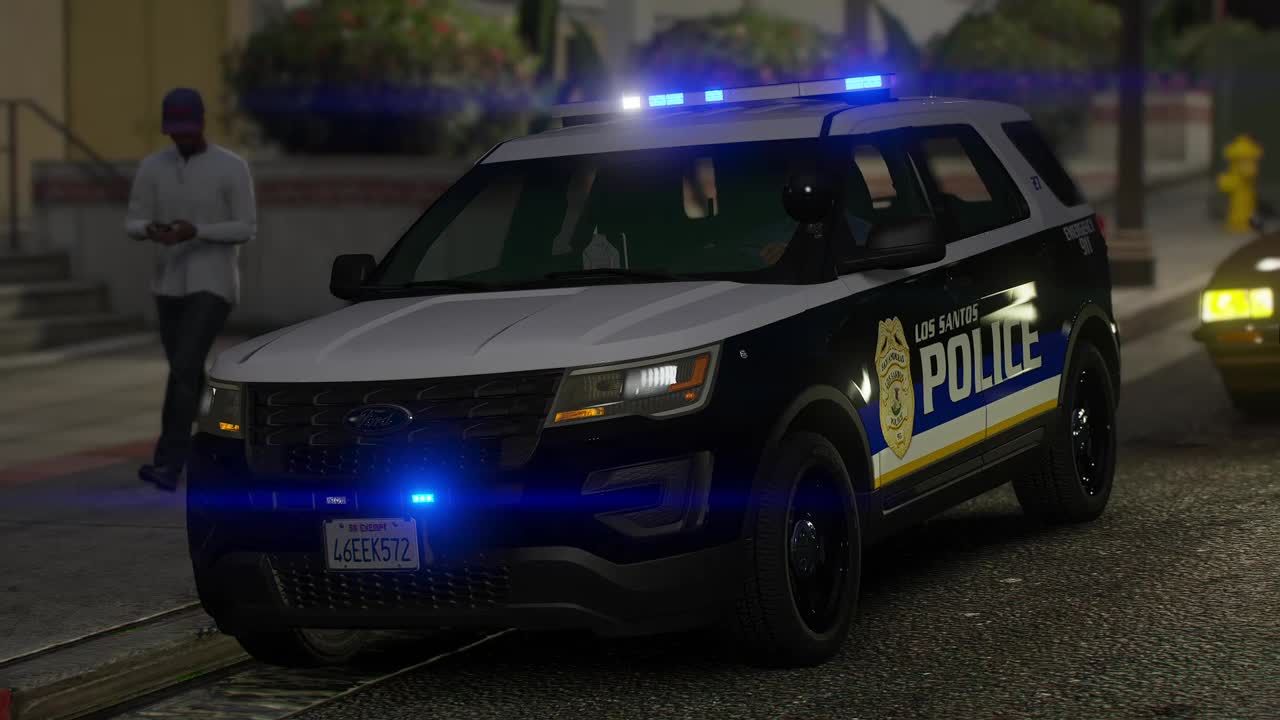 Watch 2025-03-29 20-54-18 | Streamable