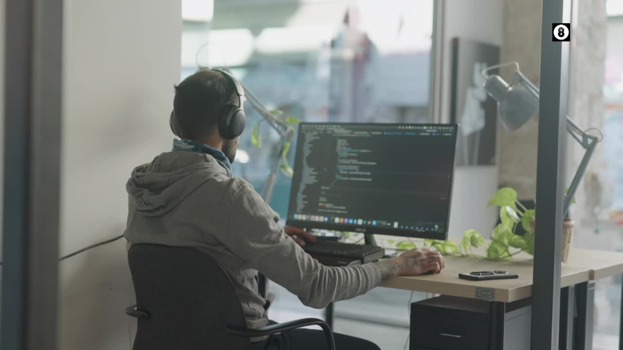 Watch E5951_NEW_365_STIGMES_03-02_2300 | Streamable