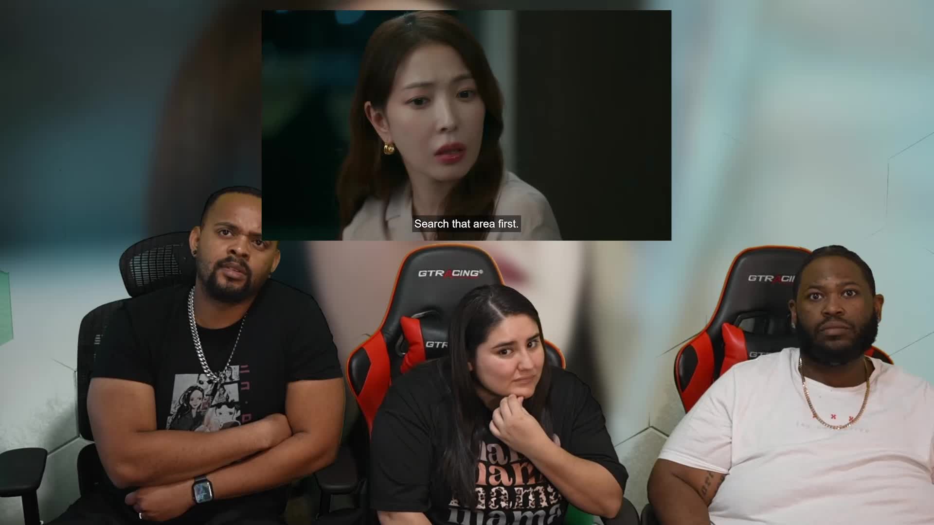 Watch marry my husband ep 13 uncut v2 | Streamable