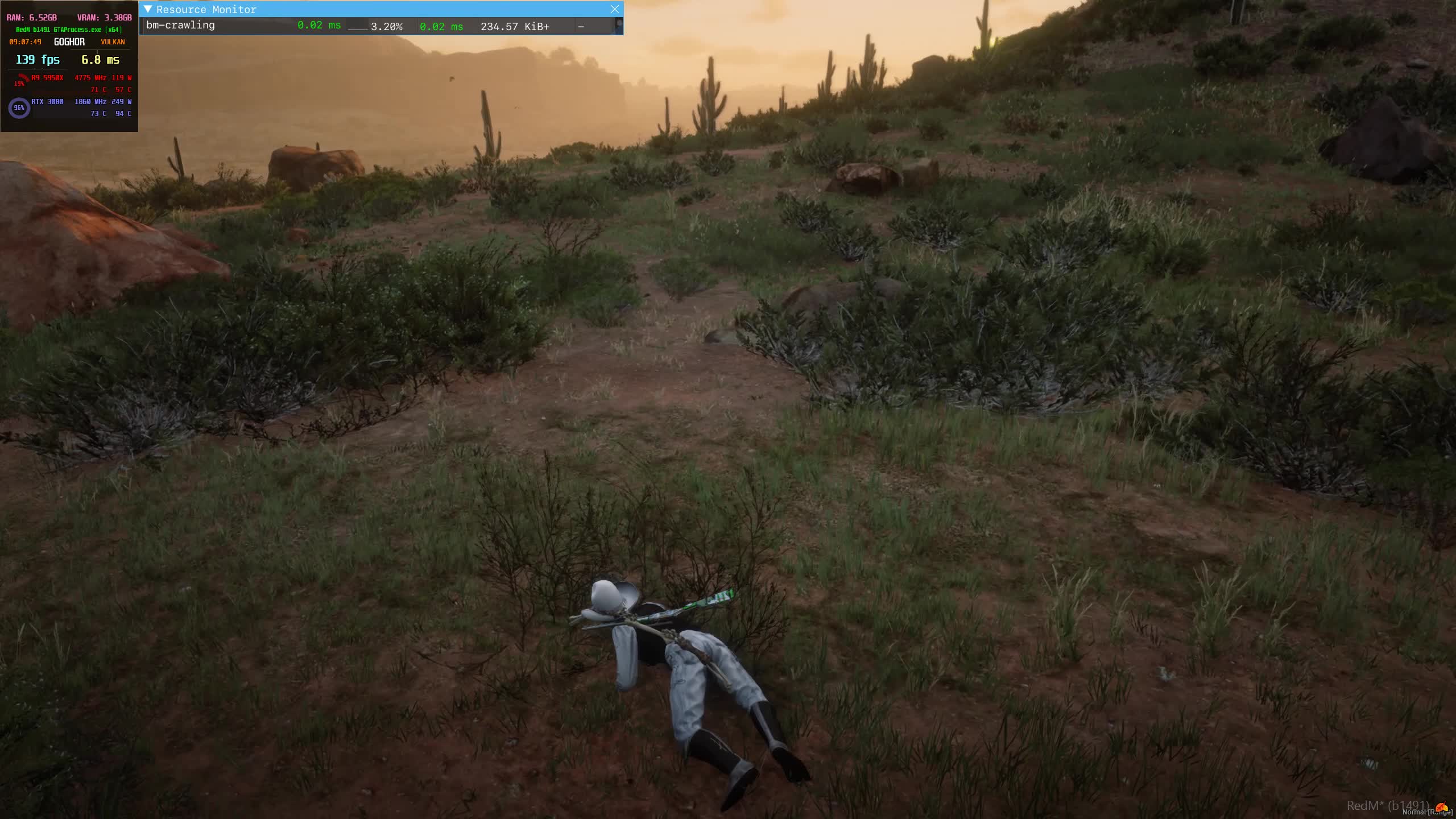 Desktop 2023.03.21 - 09.07.22.01