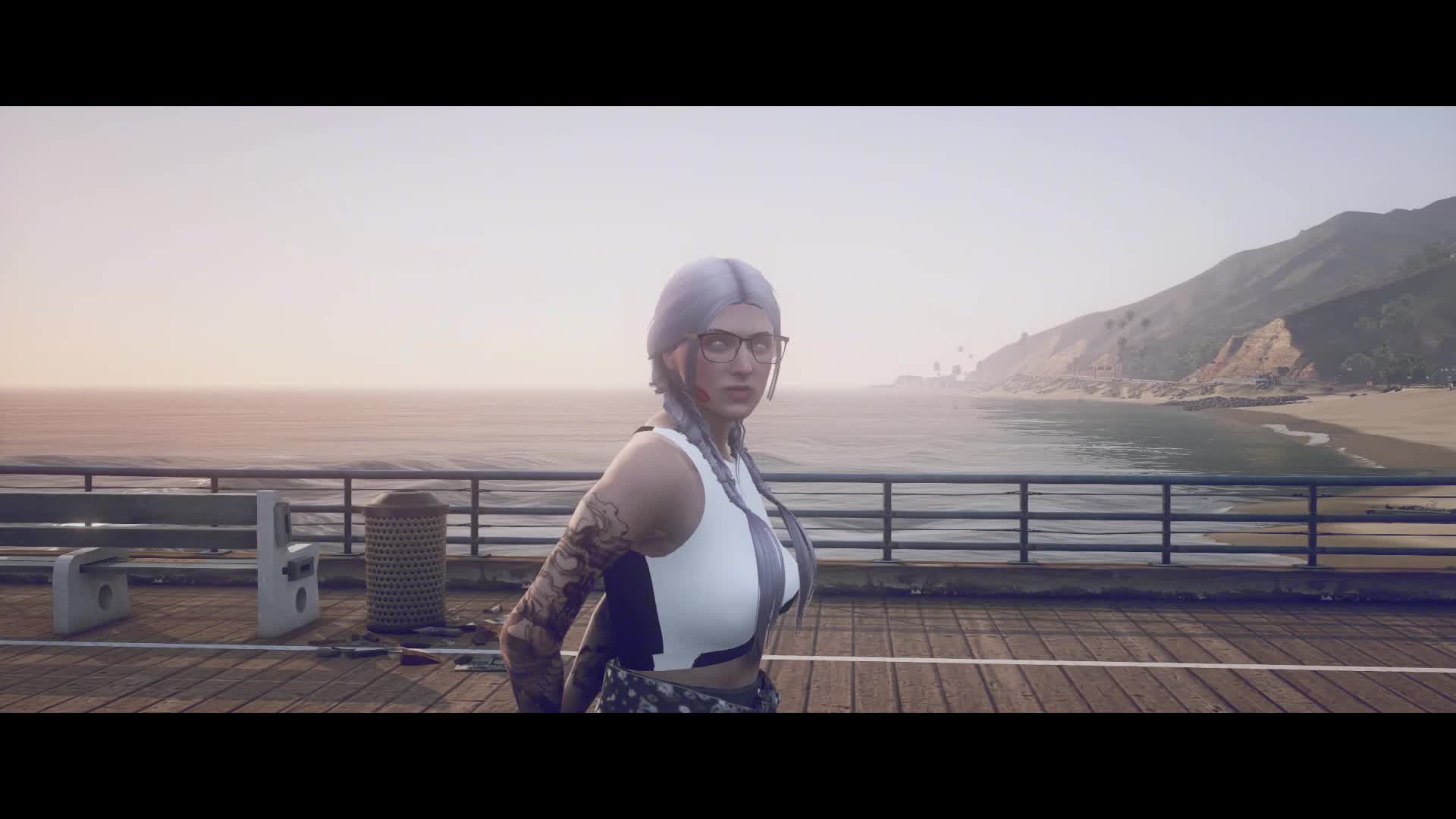 Watch yzaaye1080 | Streamable