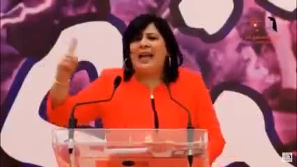 238452076_200667638622554_478962152867381822_n