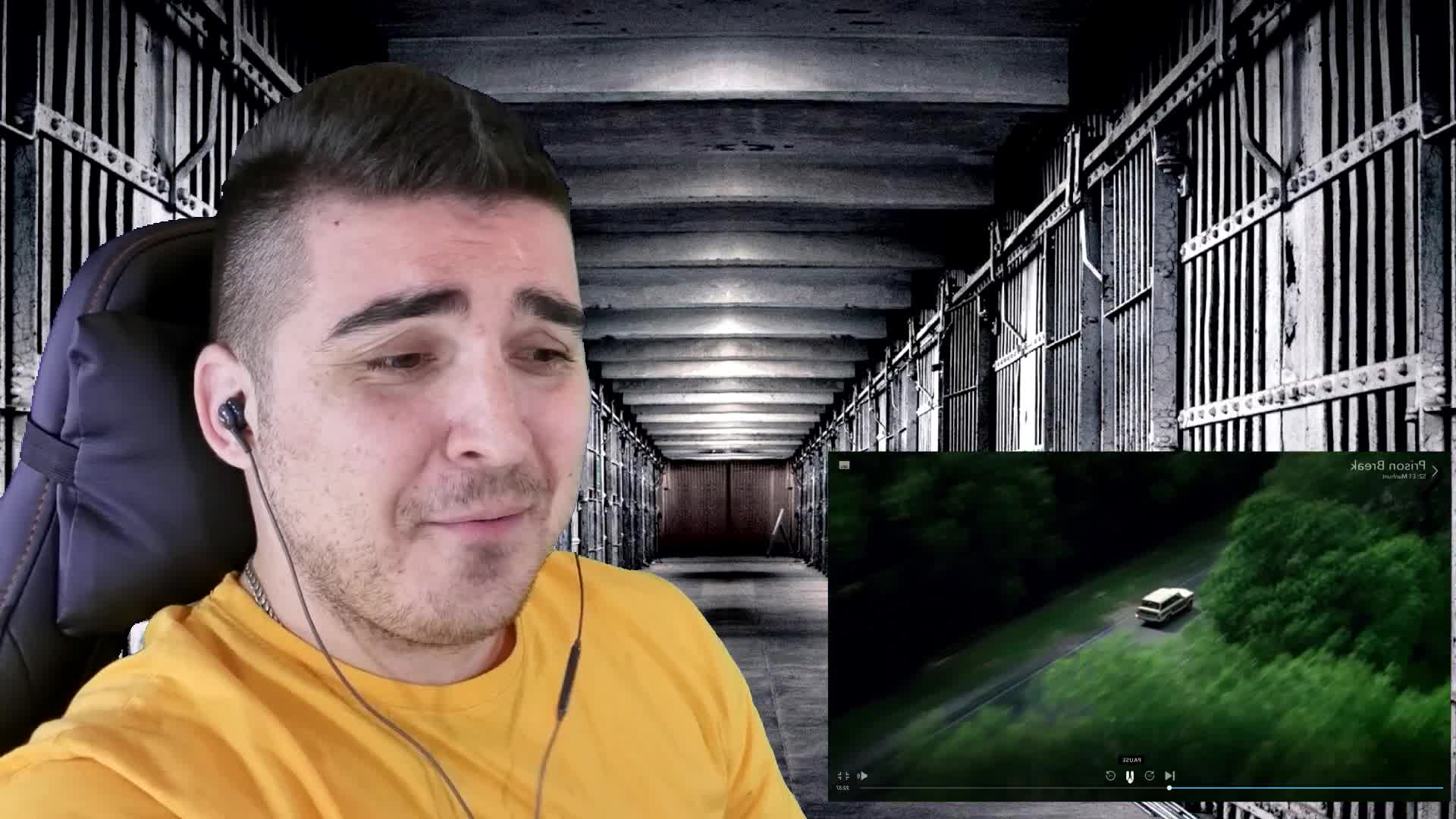 Watch 23-1 | Streamable