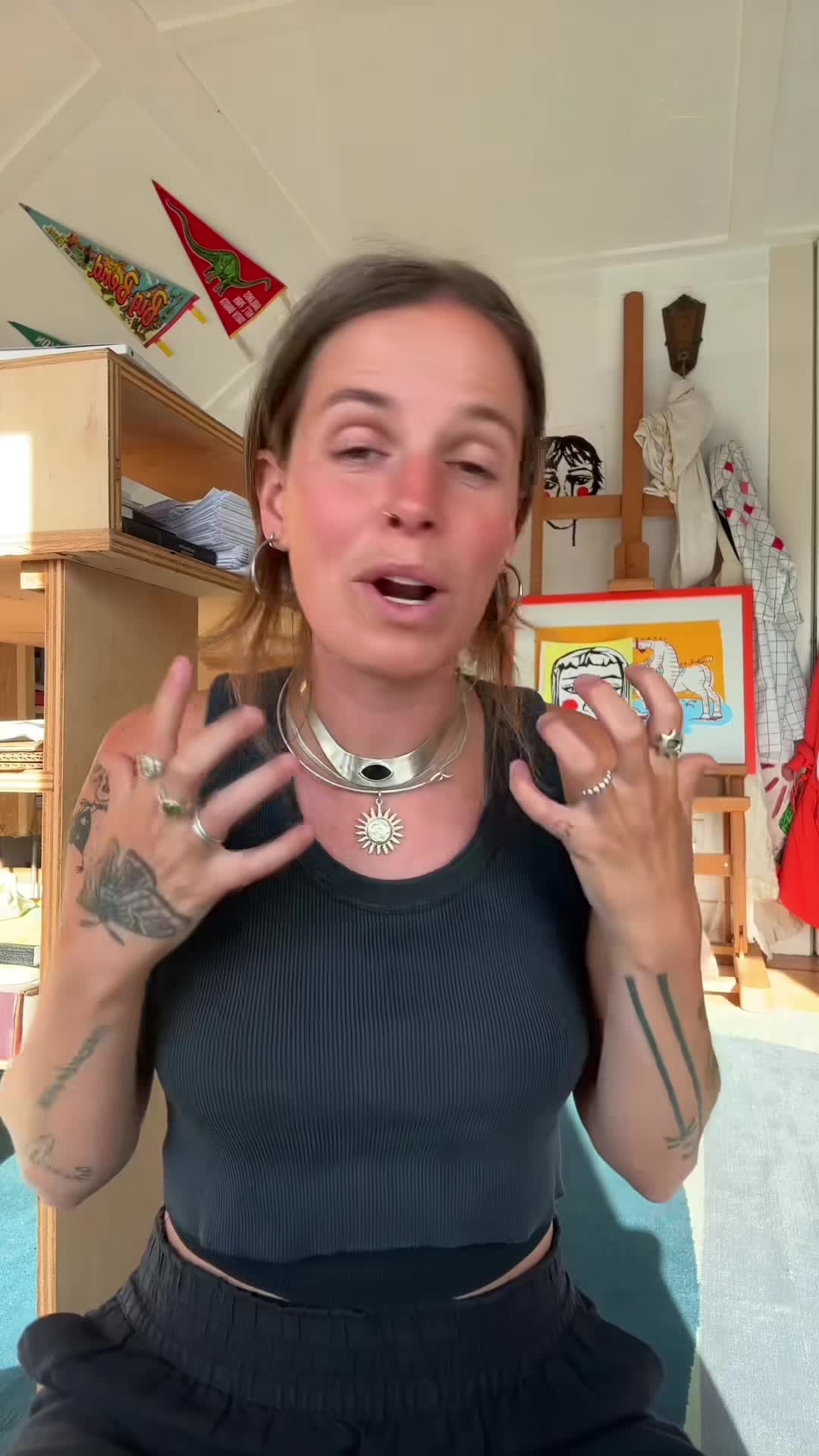Watch https://www.tiktok.com/@madeleinevoge/video/7517112460403346701?x | Streamable