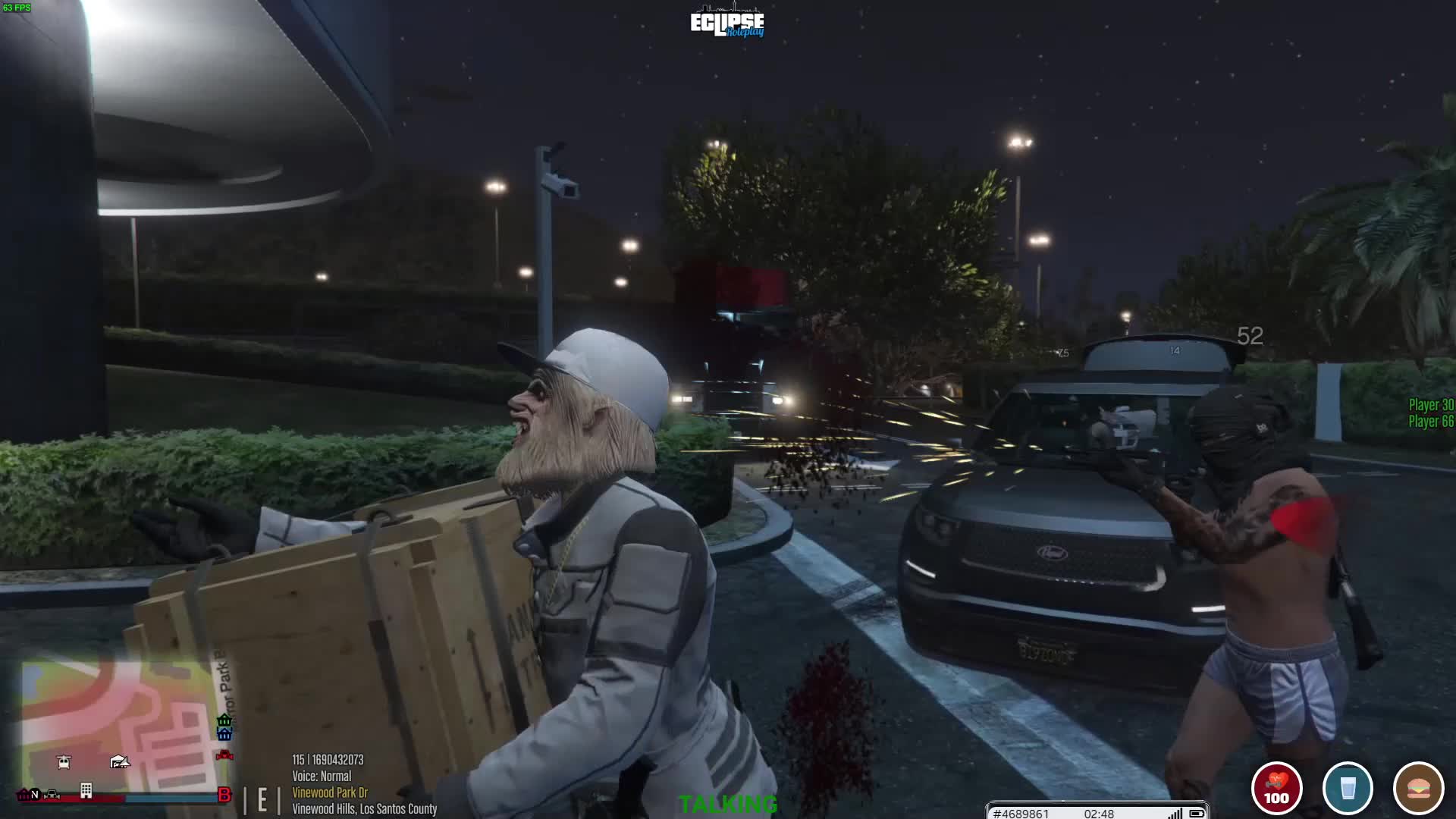 Watch robbers_Trim (8) | Streamable