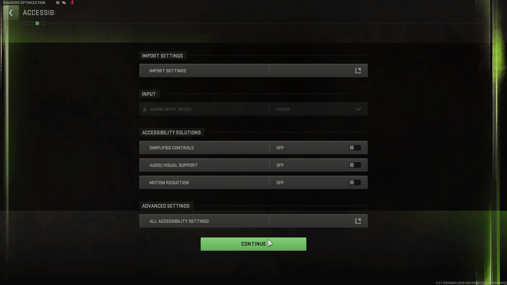 How to link random level account (Steam)