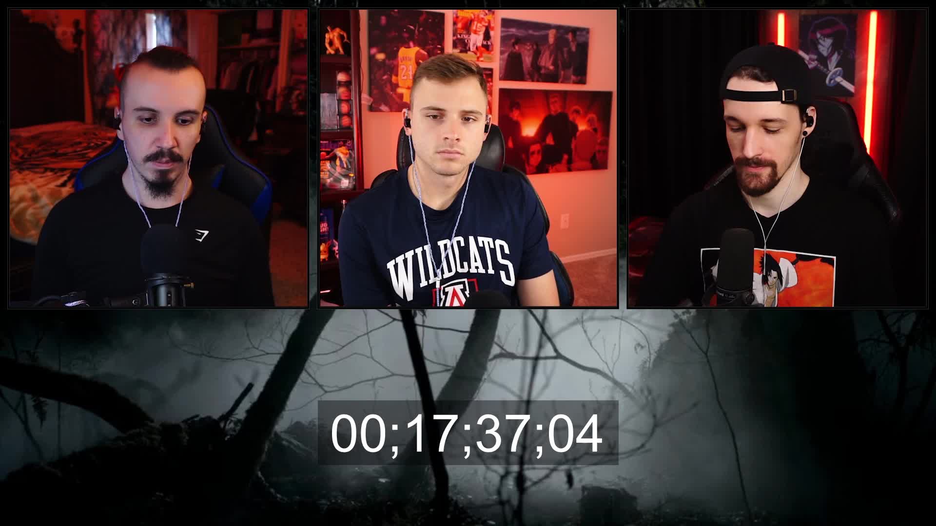 Watch The Vampire Diaries 1x13 Full | Streamable