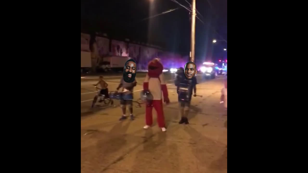 Watch SHOOT 3s HOUSTON TEXAS | Streamable