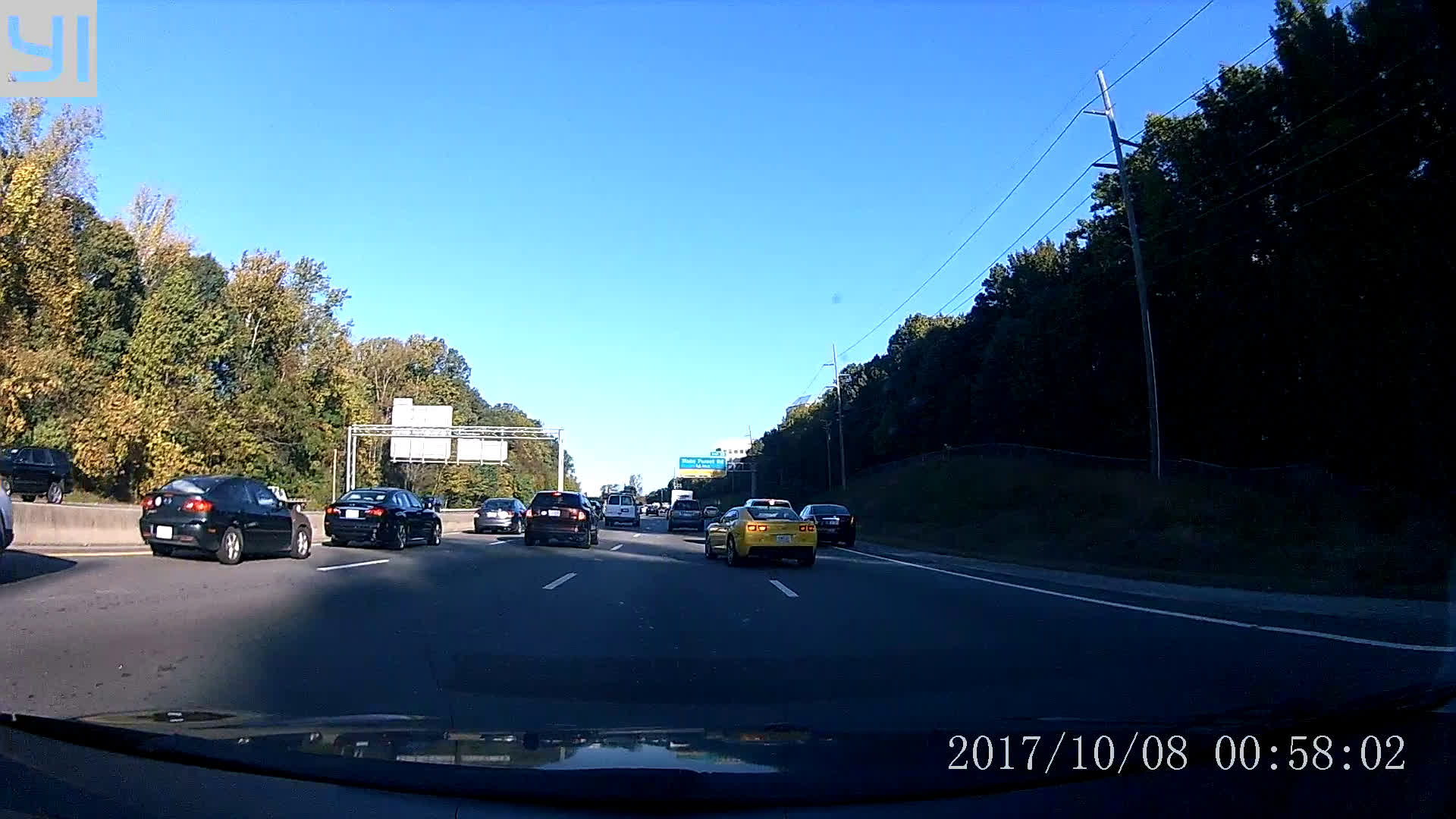 vlc-record-2018-10-30-09h40m09s-2017_10_08_005735.MOV-