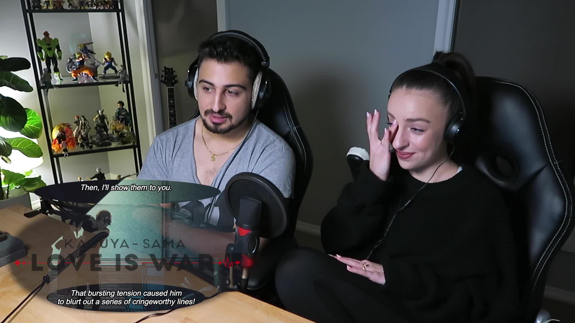 Watch KS12 FL | Streamable