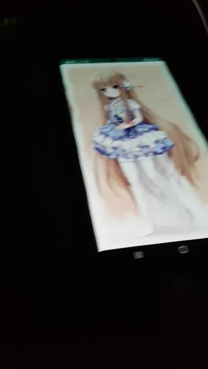 MGTOW incel waifubot hunger skill demo