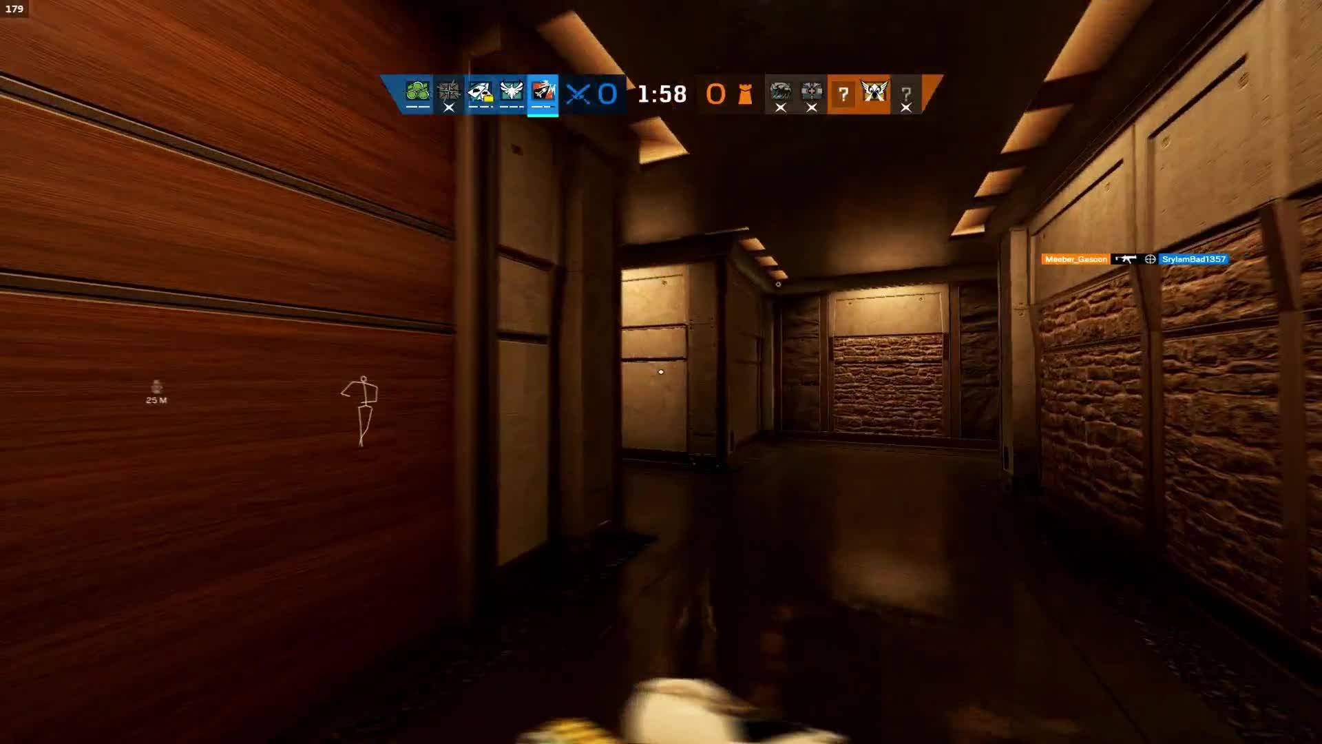 Watch KLAR LITE DESYNC | Streamable