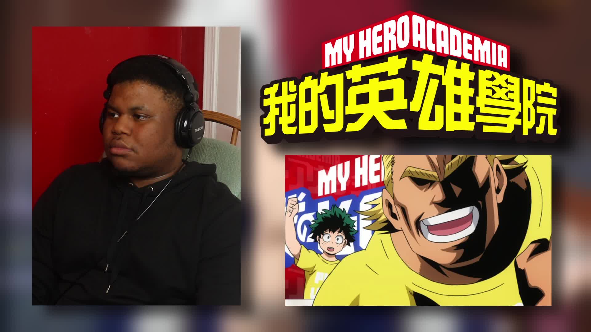 MHA 3x58