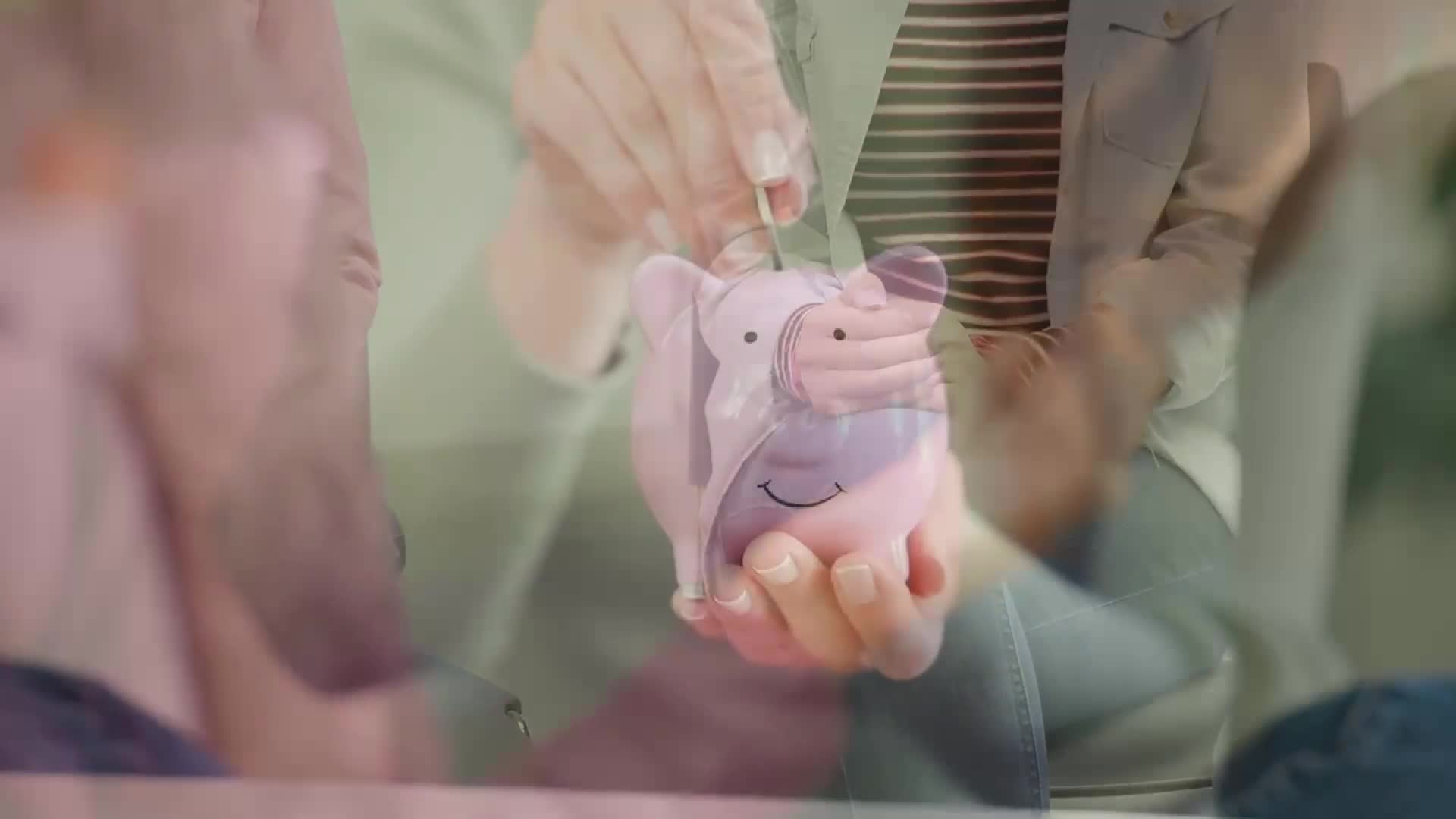 Watch Video | Streamable