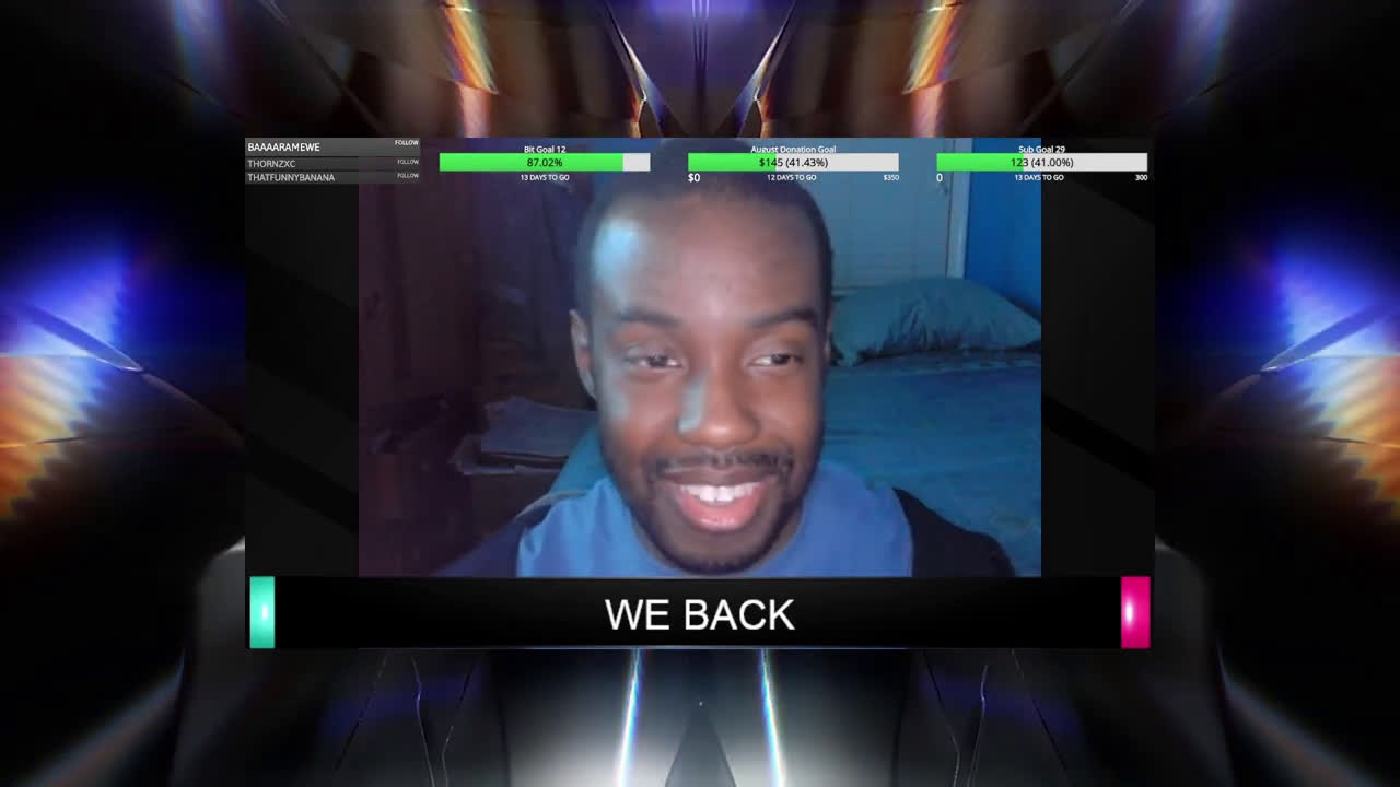 PrimeK with the love.