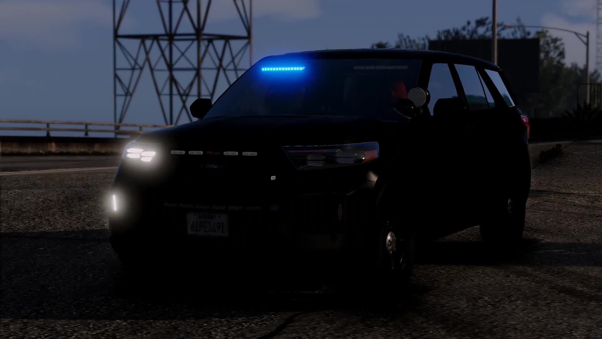 Watch Project 54 | Streamable