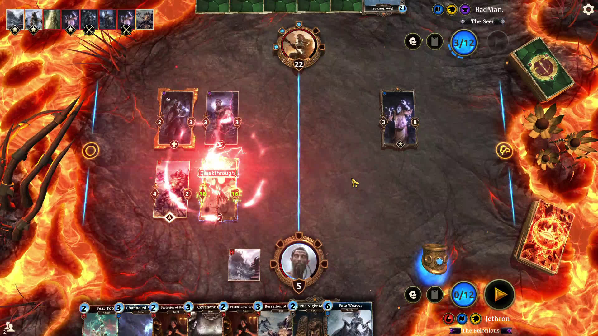 Legends 2019-11-30 11-54-14