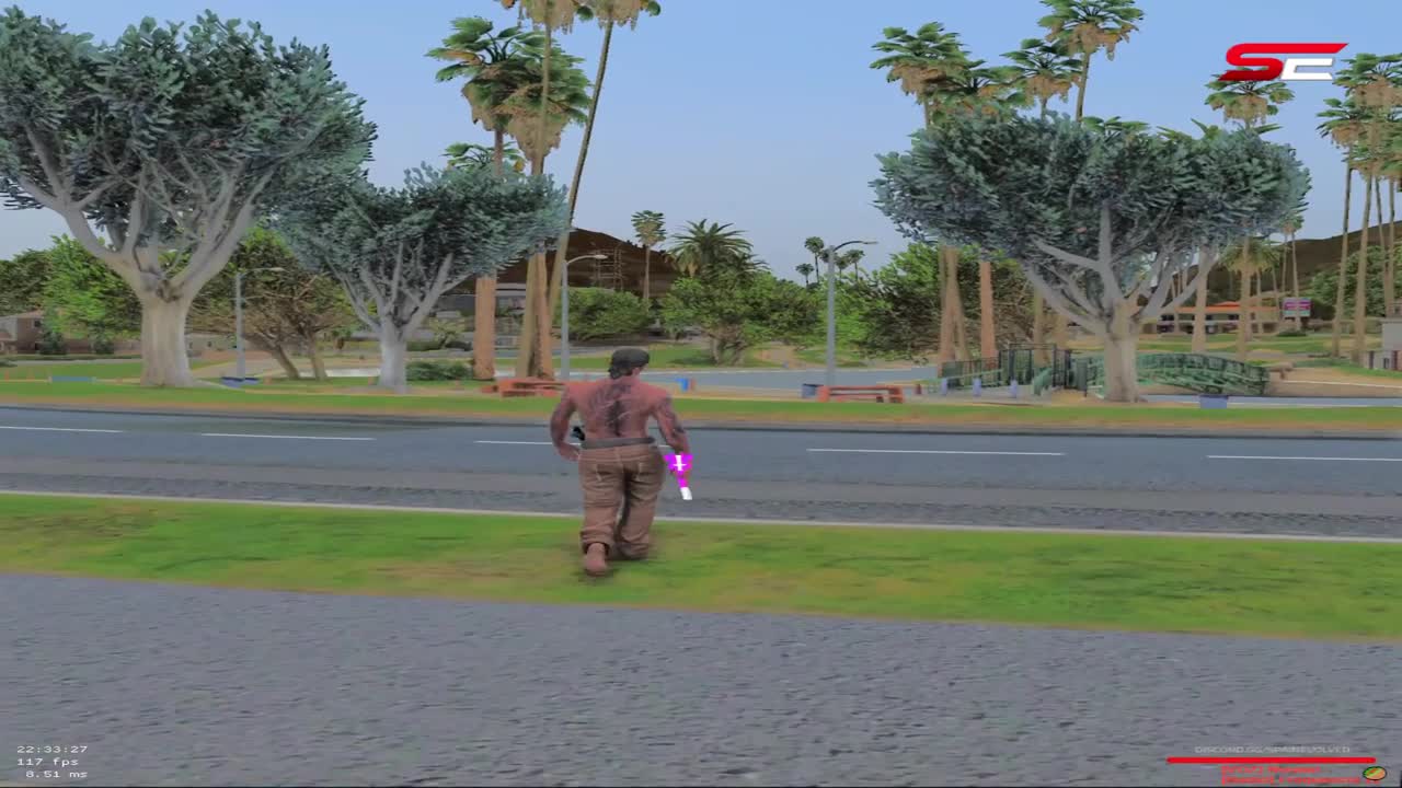 Watch Configs sk | Streamable