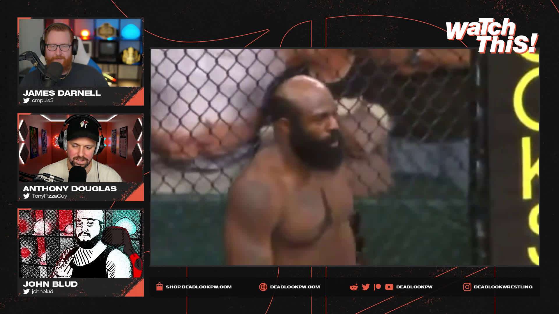 Watch watch this 56 | Streamable