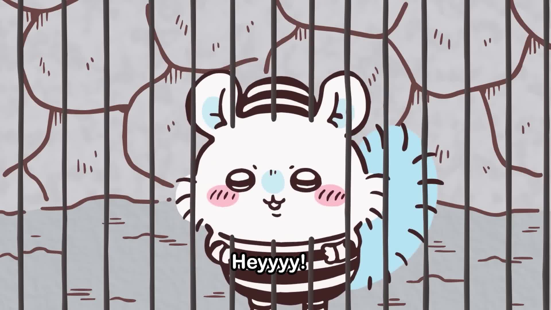 Watch YT196_sub | Streamable