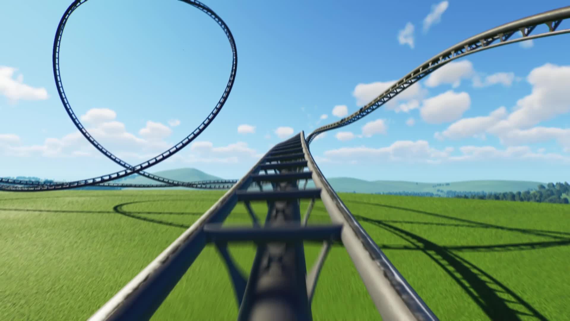 Watch Emberfall pov 5 | Streamable