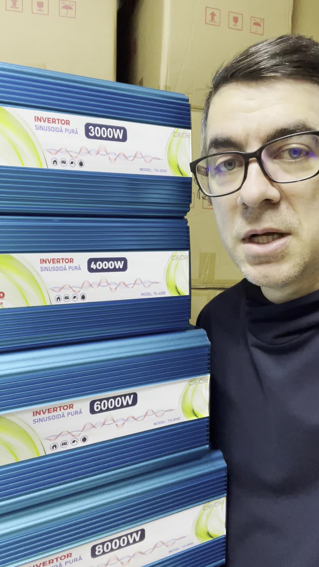 Watch 2 in 1 sinus pur | Streamable