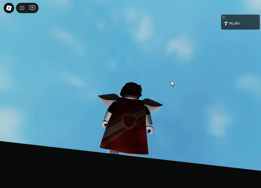 Watch F | Streamable