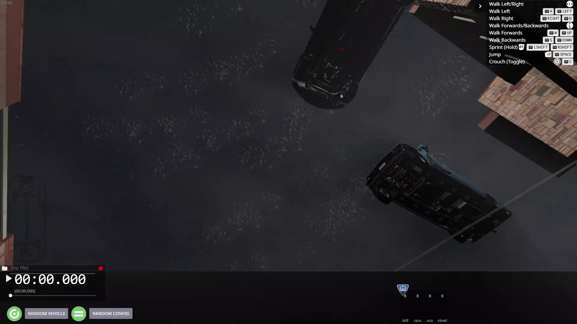 Watch BeamNG.drive - 0.34.2.0.17507 - RELEASE - Direct3D11 2025-03-08 ...