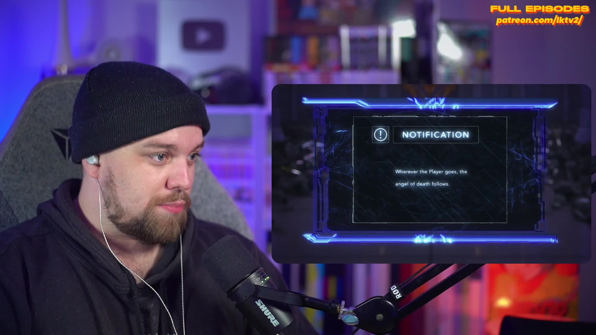 Watch Solo Leveling Ep. 12 | Streamable