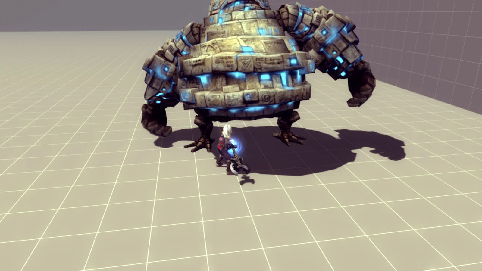 Watch [DuckDN Flow] [Gladiator] Awakened Triple Slash | Streamable