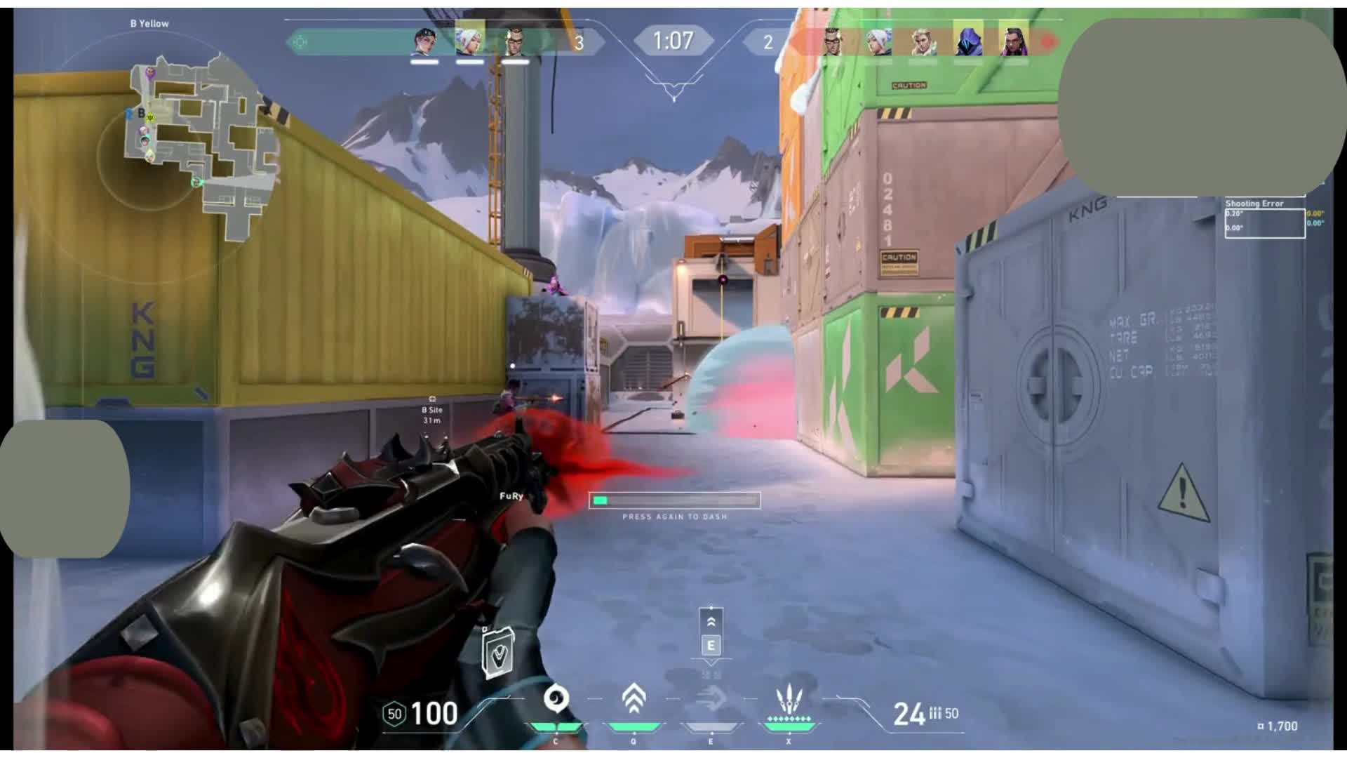 Watch clip 2 | Streamable