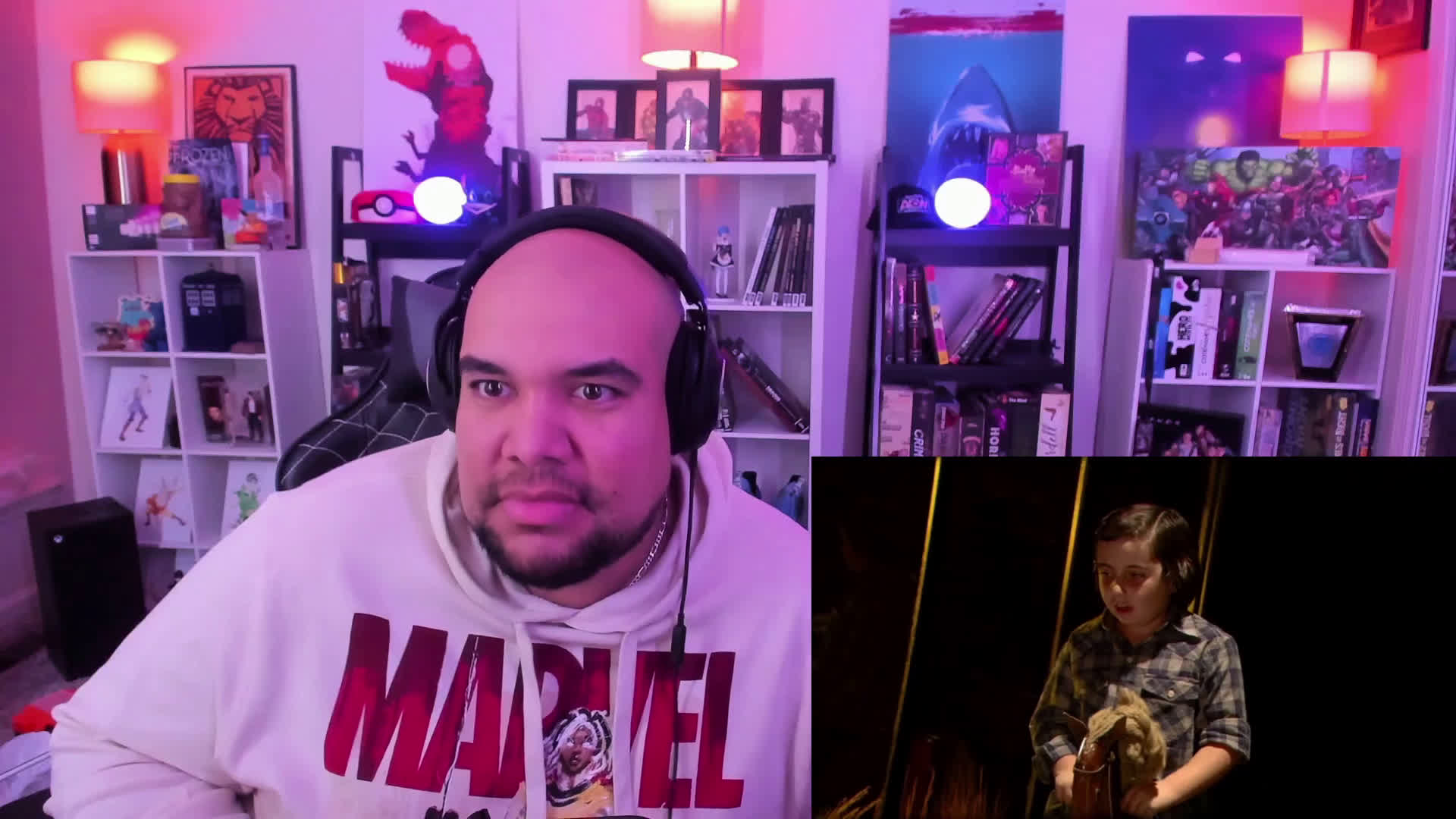 Watch Victorious 2x2 | Streamable