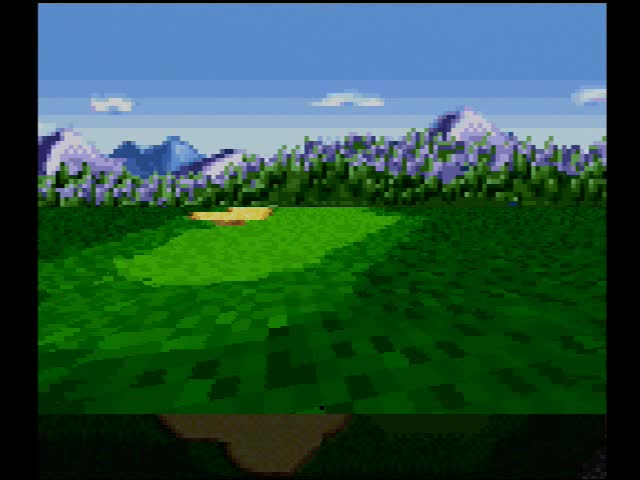 snes dreams fixed mode 7 working this game for the first time World ...