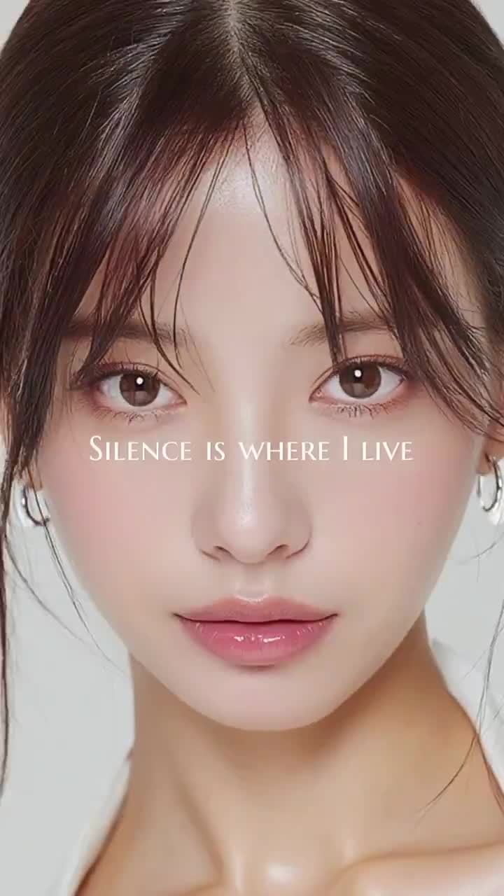 Watch SaveTwitter.Net_emVKJuiBWCfwm6eI_(1280p) | Streamable