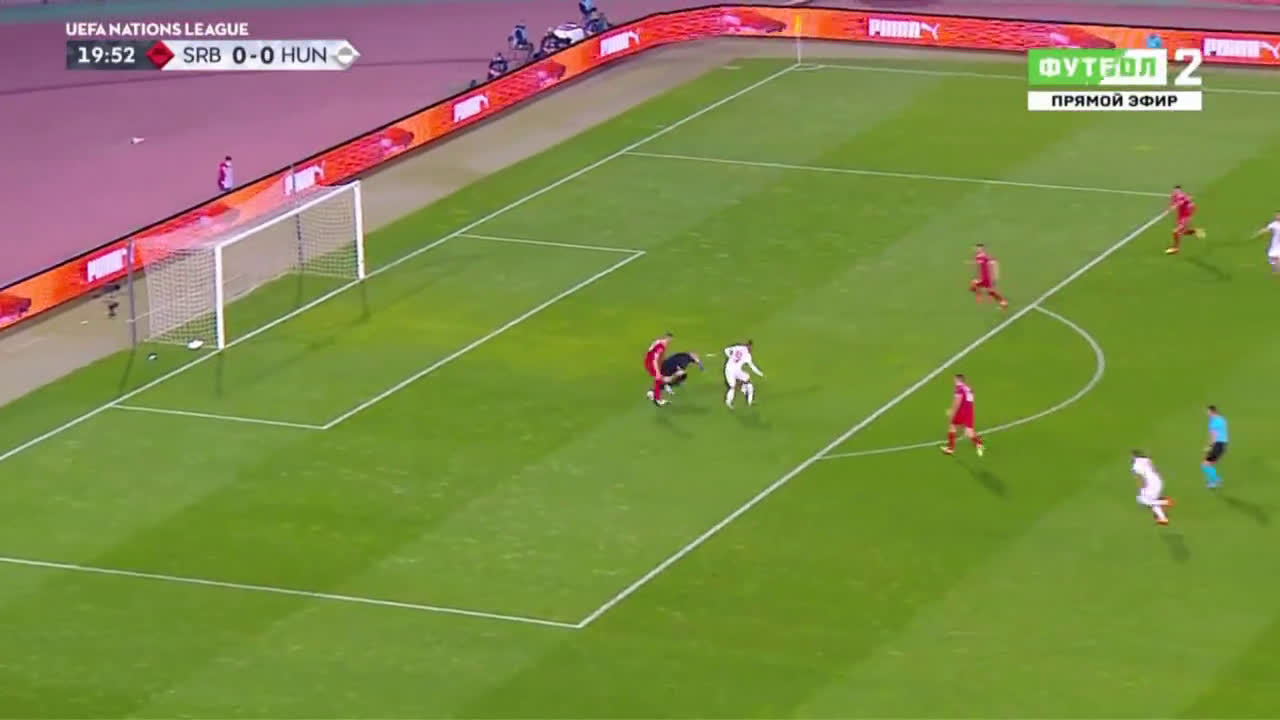 Streamja - Simple video sharing