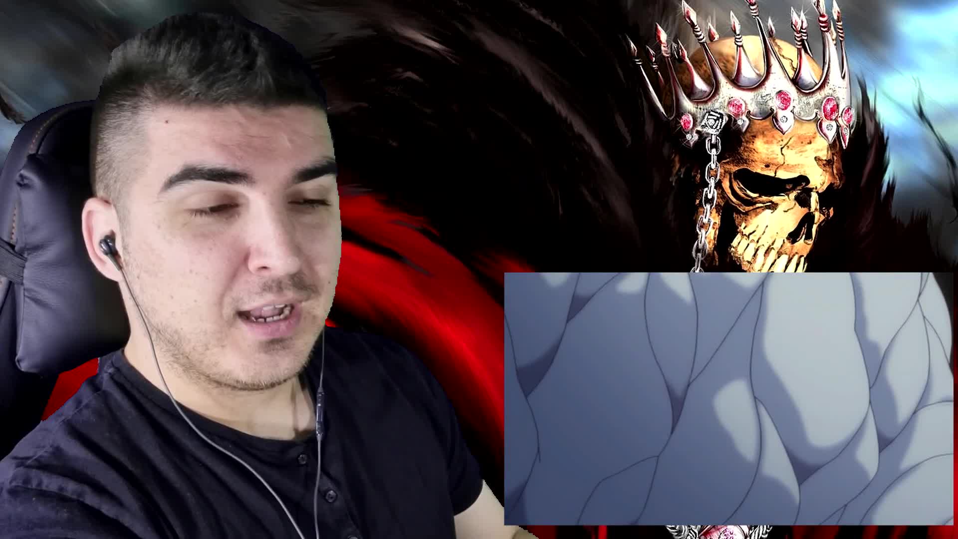 Watch 278-1 | Streamable