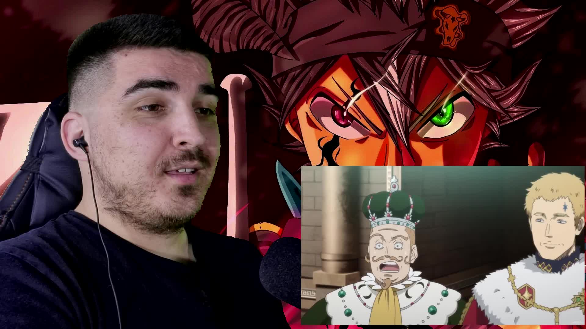 Watch 73-1 | Streamable