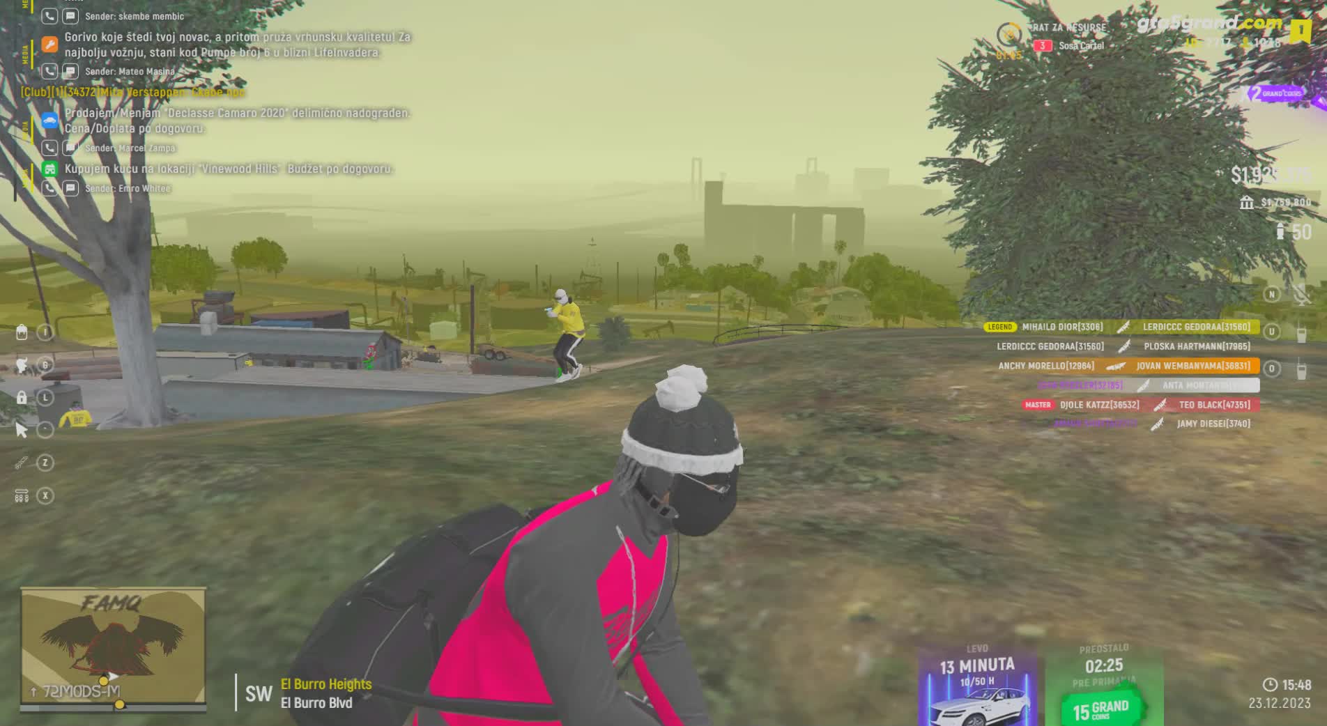 Watch johnny trigger | Streamable