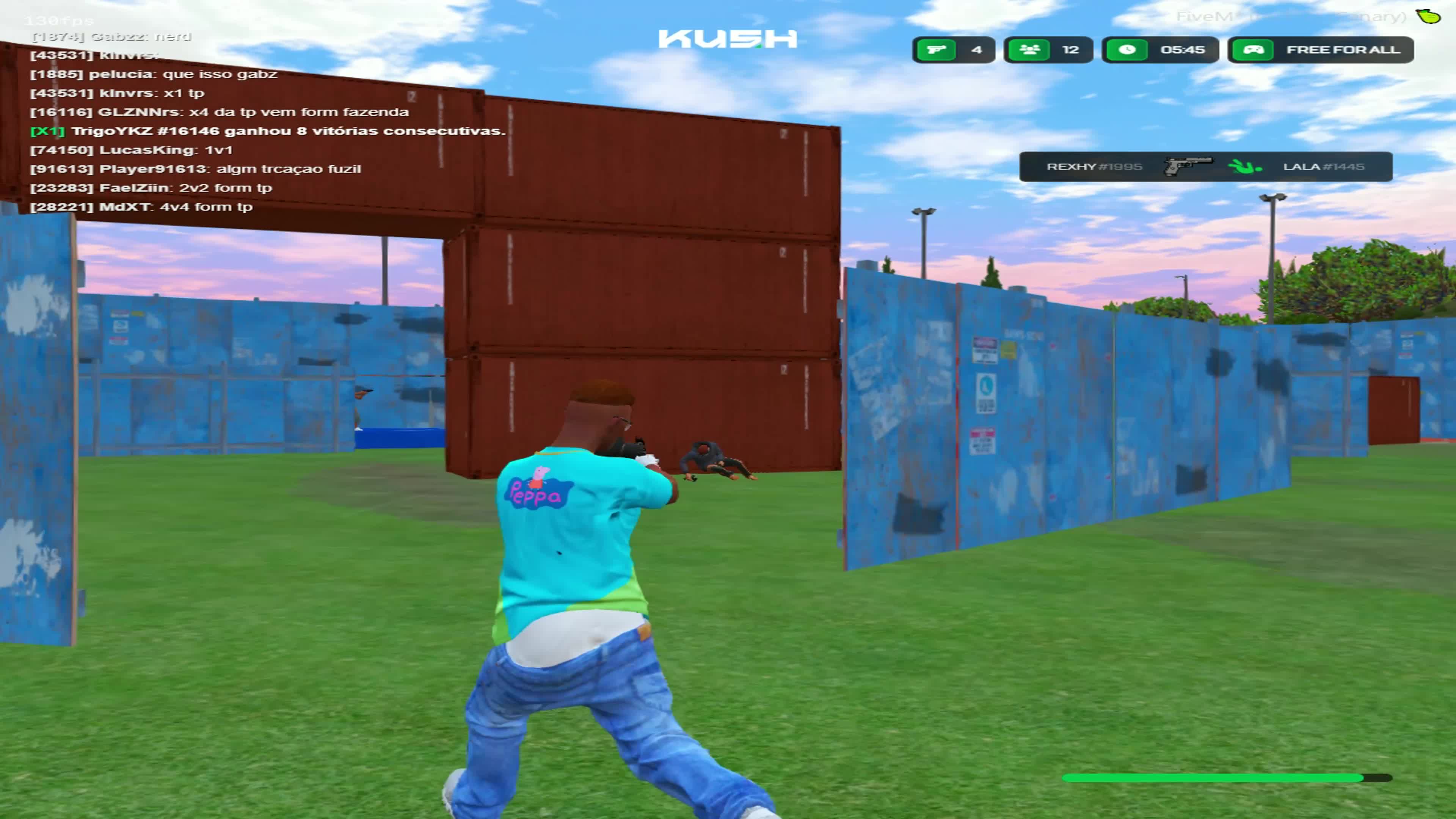 Watch Untitled | Streamable