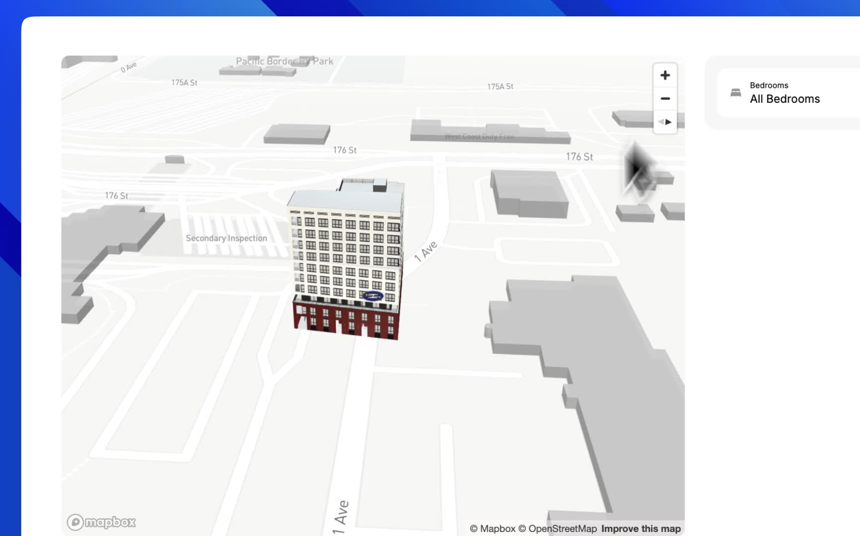 Watch Planpoint - Maps 3D | Streamable