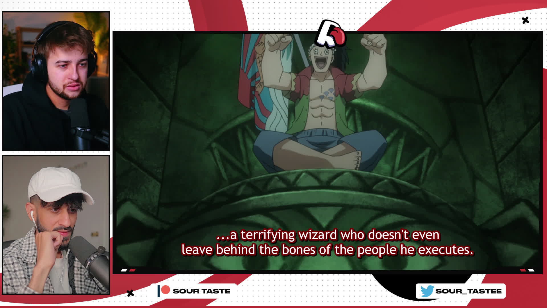 Watch Fairy Tail 181 | Streamable